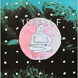 【発売日：2012年01月20日】・製造元:Iji