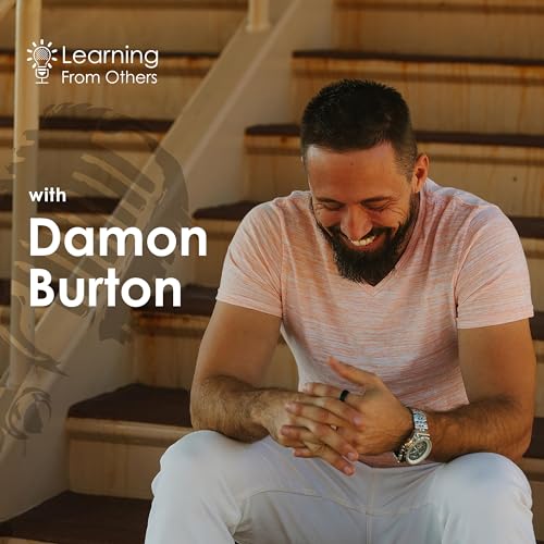 Learning From Others : Learning From Others: Amazon.in: Audible Books ...