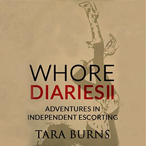 Tara Burns – Audio Books, Best Sellers, Author Bio | Audible.com