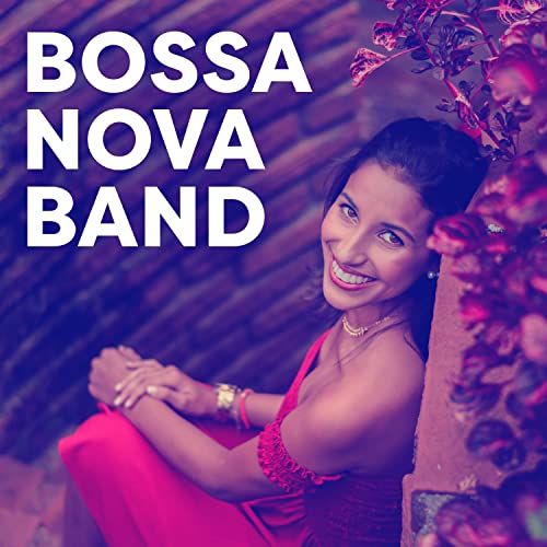 Cafeteria Jazz song by Bossa Nova Cover Hits from Bossa Nova Band on ...