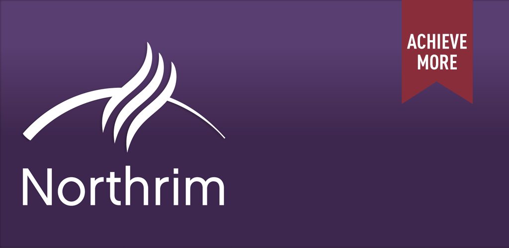 Northrim Bank Personal Tablet - App on Amazon Appstore