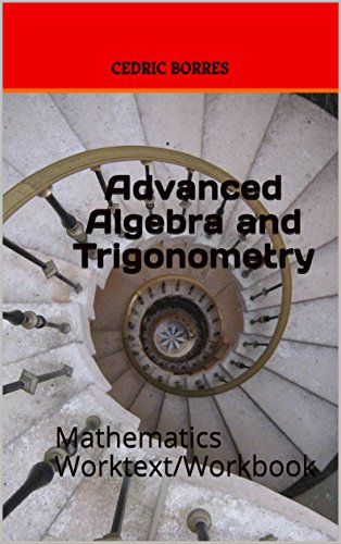 37 Best Advanced Linear Algebra Books of All Time - BookAuthority
