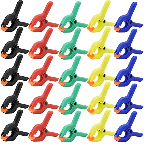 Kleine Klemmen – Die 15 besten Produkte im Vergleich - Reiterguide Ratgeber