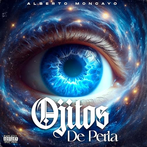 Play Ojitos de perla by Alberto Moncayo on Amazon Music Unlimited
