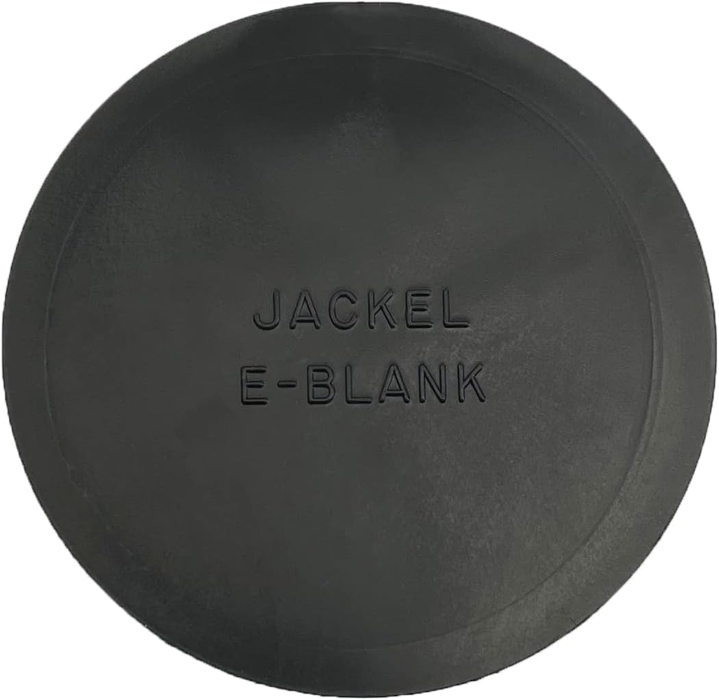 Jackel Large Sewage Basin Cover (Model: SF24B) - Amazon.com