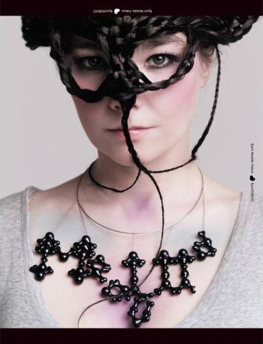 Amazon.com: Medulla DVD : Bjork, Bjork: CDs & Vinyl