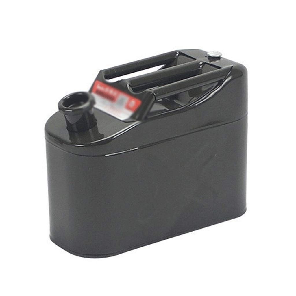 Buy YE ZI Fuel Tank oline Barrel - Pressure Explosion-Proof Fuel Tank ...