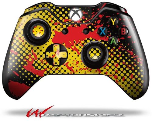 Amazon.com: WraptorSkinz Decal Style Vinyl Skin Wrap compatible with ...