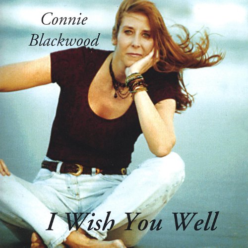 Amazon.com: I Wish You Well : Connie Blackwood: Digital Music