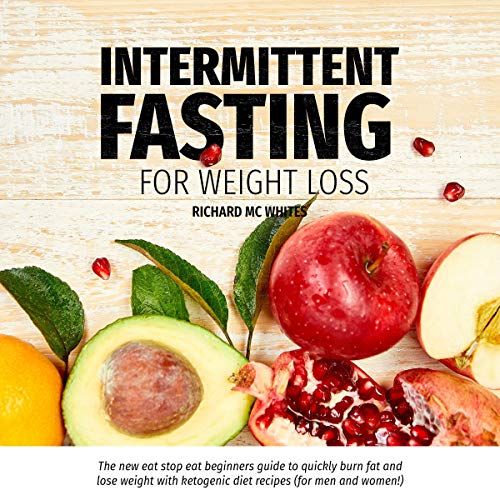 Amazon.com: Eat, Fast, Feast: Heal Your Body While Feeding Your Soul ...