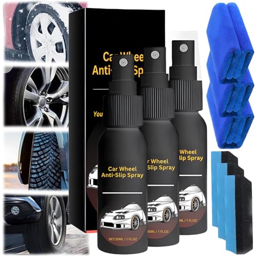 Amazon.co.uk Best Sellers: The most popular items in Tyre Cleaners