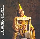 【発売日：2011年04月01日】・製造元:Music and Arts Programs of America