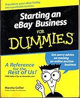 Starting an eBay Business for Dummies | Amazon price tracker / tracking, Amazon price history ...
