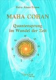 【発売日：2014年12月01日】・製造元:Omkara-Verlag
