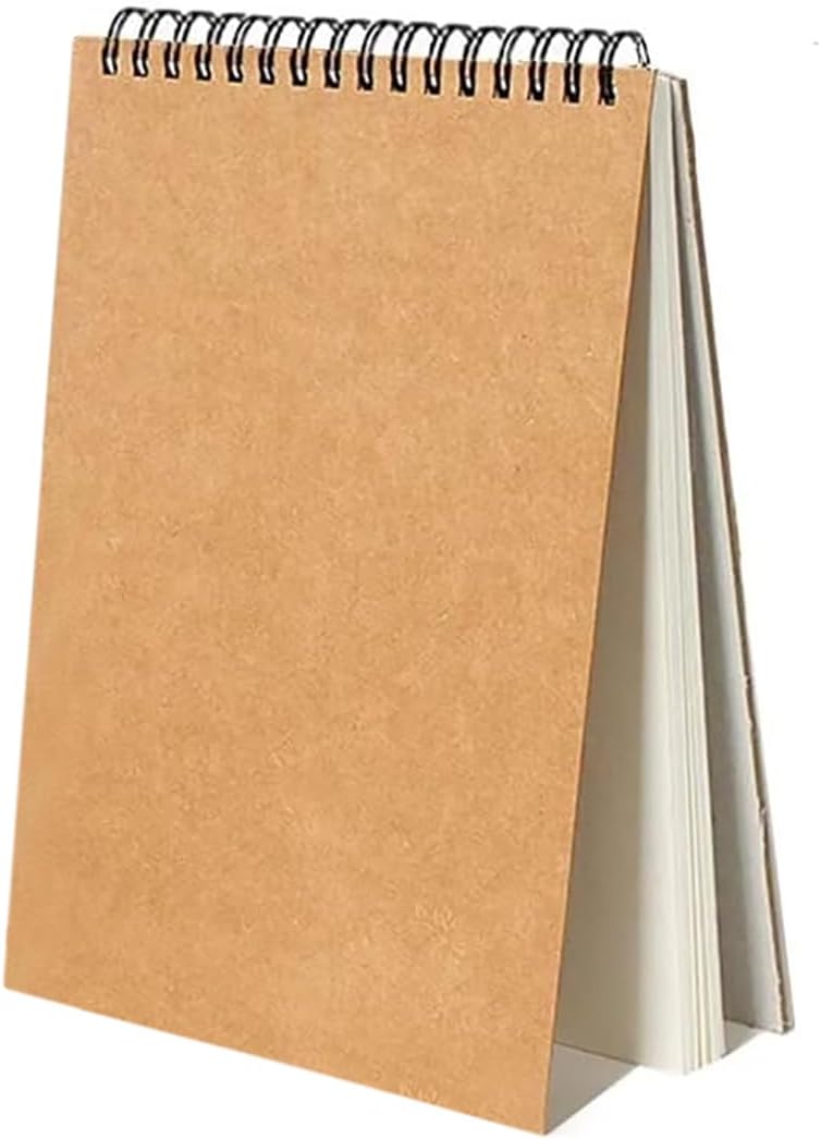 Silvine Sketch Pad A3 130gsm A3 : Amazon.co.uk: Home & Kitchen