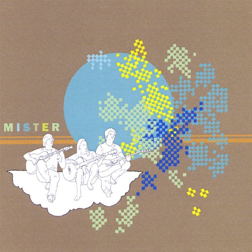 Mister : Mister: Amazon.fr: Téléchargement de Musique