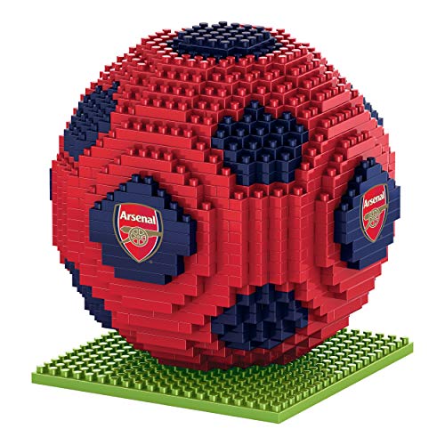Best Arsenal FC Gifts | Top 20 Presents for Gunners Fans
