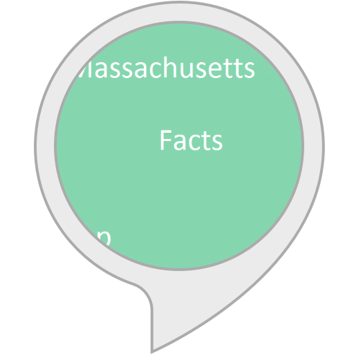 Amazon.com: Mass Facts : Alexa Skills