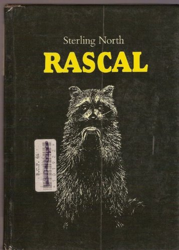 Rascal: NORTH, Sterling, 19: Amazon.com: Books