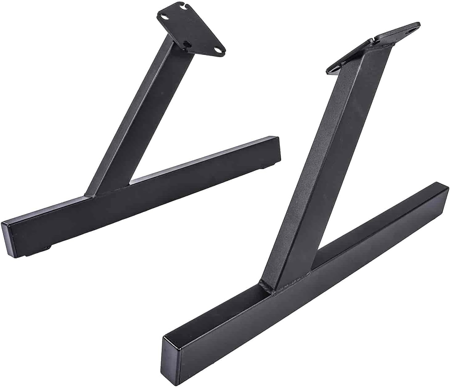 Amazon.com: JEGS Engine Storage Stand | Two-Piece Design | Fits Ford FE ...