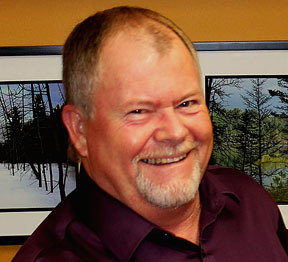 Amazon.com: Larry Wilson: books, biography, latest update