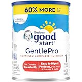 0 Best Partially Hydrolyzed Formulas 2024 | There's One Clear Winner ...