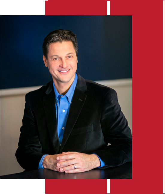 Amazon.com.br: Robert Miller: livros, biografia, última atualização