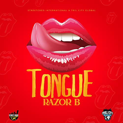 Écouter Tongue par Razor B sur Amazon Music Unlimited