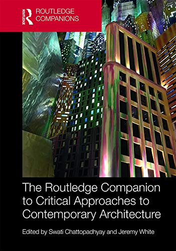 Amazon.com: The Routledge Companion to Critical Approaches to ...