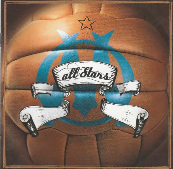 Om All Stars: Various: Amazon.in: Music}