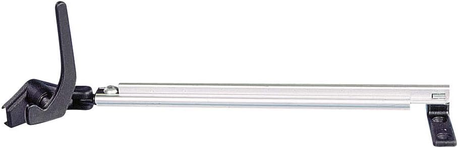 Paire De Compas Baie Parapress Polyplastic Entraxe 280 Droit paire-de-compas-baie-parapress-polyplastic-entraxe-280-droit