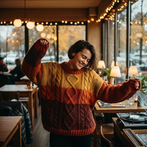 Under the Knit Sky de Shige no Amazon Music Unlimited