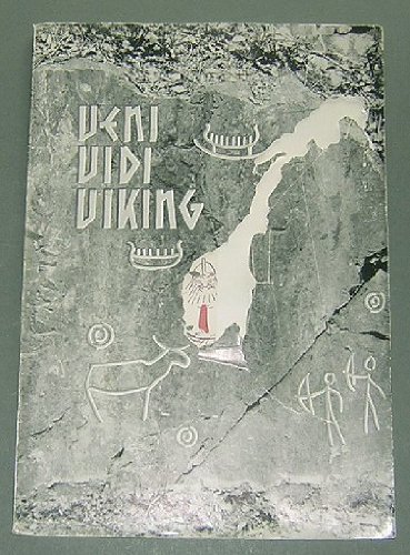 Veni Vidi Viking: Eric the Ruddy: Amazon.com: Books