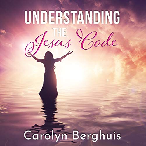 Amazon.com: Understanding the Jesus Code (Audible Audio Edition ...