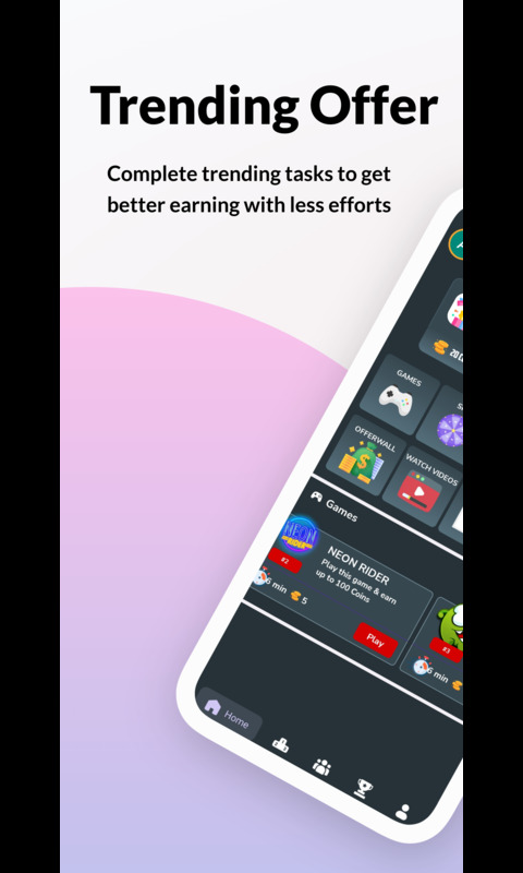 cashblox - Earning App - App on the Amazon Appstore