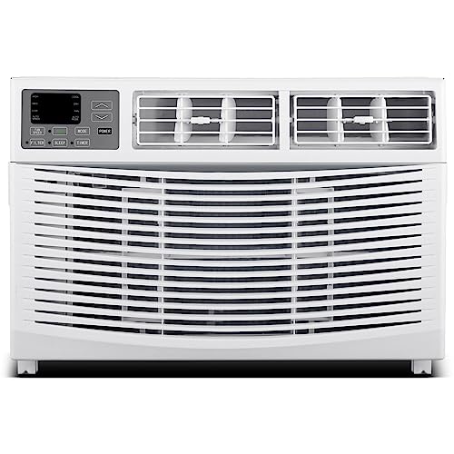 Find The Best Arctic Wind Air Conditioner Reviews & Comparison - Katynel
