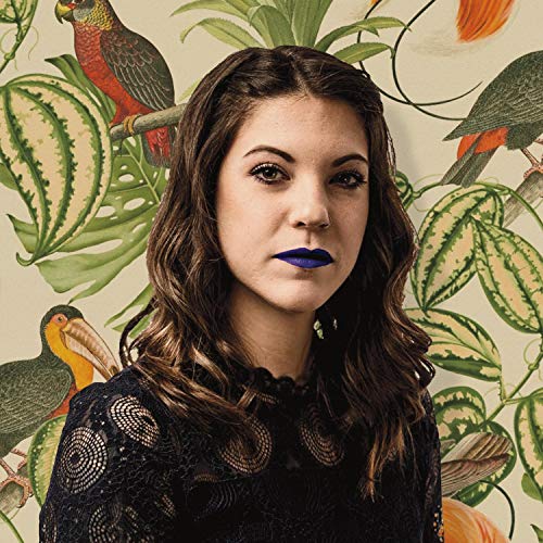 Amazon.com: Rare Birds : Emily Barnes: Digital Music