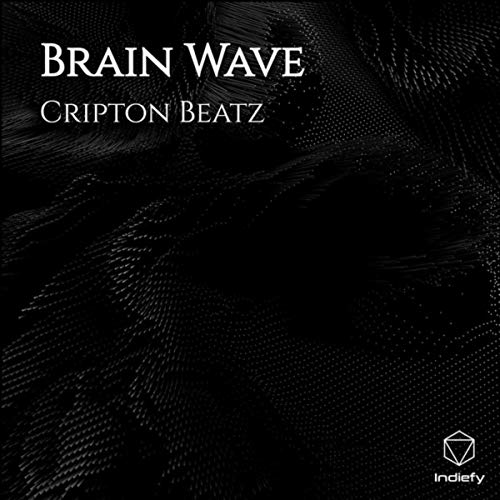 Brain Wave by Cripton Beatz on Amazon Music - Amazon.com