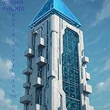 【発売日：2026年01月14日】・製造元:Omniplex Nexus