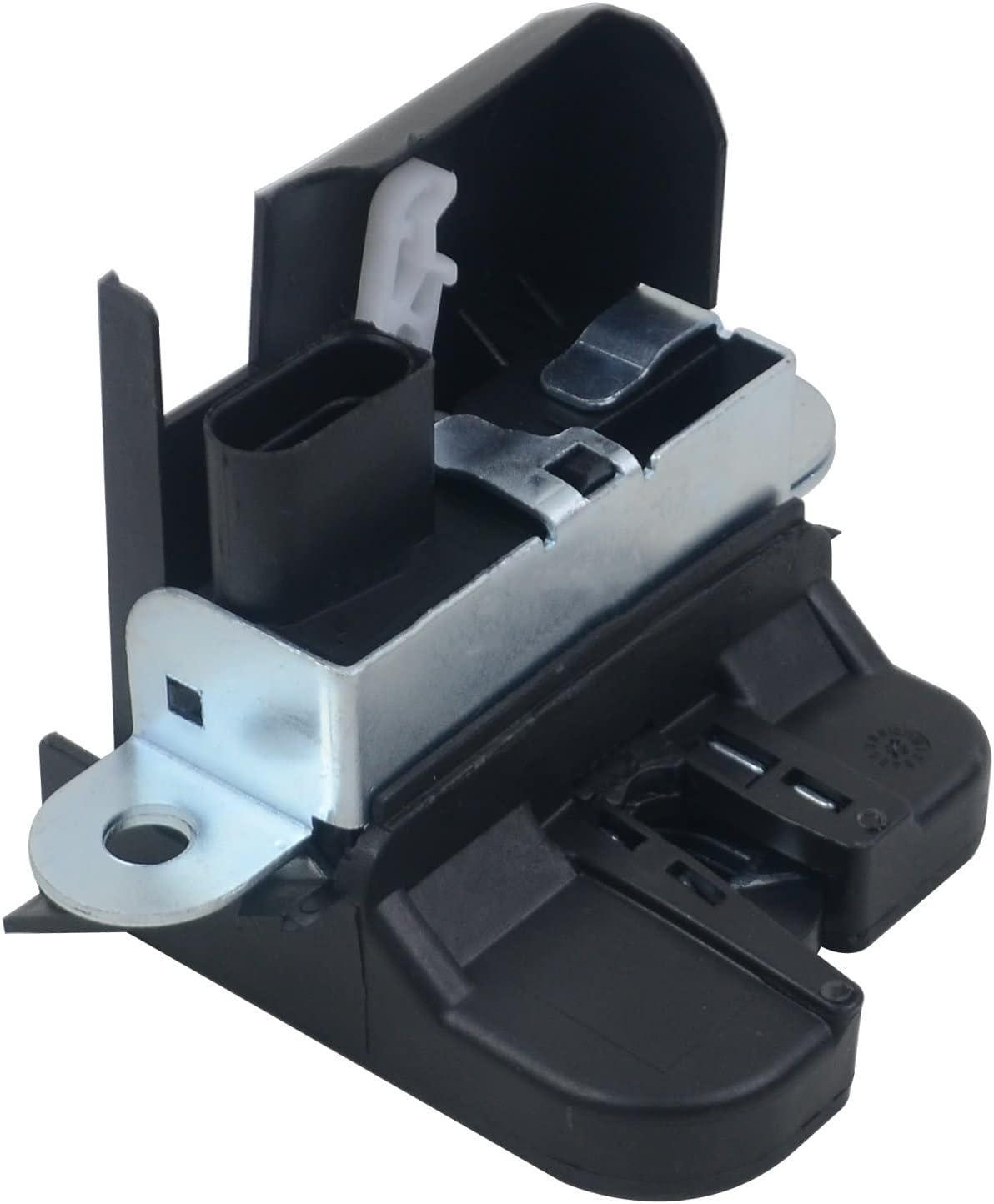 USDGIW For Skoda For Yeti 1.2/1.4/1.8 TSI 1.6/2.0 TDI 5L6827505E ...