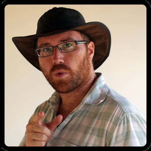 Amazon.com: Graham Hughes: books, biography, latest update