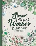 ・製造元:Independently published