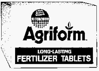 Best Fertilizer Tablets for Trees: Quick-Release Nutrition for Healthy ...