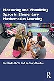 【発売日：2023年03月31日】・ブランド:Routledge・製造元:Routledge・製造元/メーカー部品番号:Refer to Sapnet.
