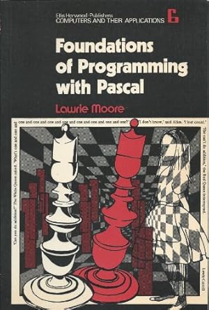 Amazon.com: Foundations of Programming With Pascal: 9780470272817 ...