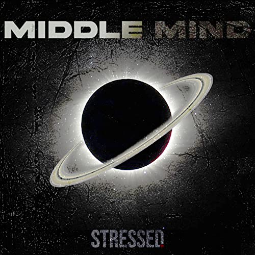 Middle Mind Beats by Stressed Music on Prime Music
