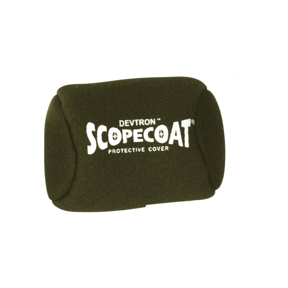 Aimpoint Micro Red Dot Sight Cover Colors Scope Coat Micro | Desertcart ...