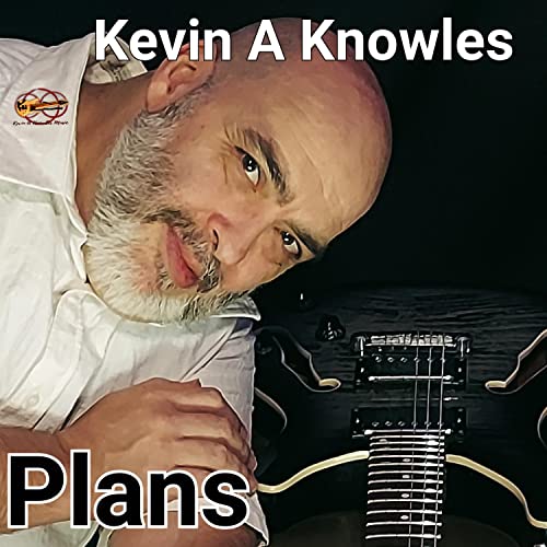 Amazon.com: Plans : Kevin A Knowles: Digital Music