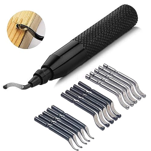 Handentgrater Metall – Die 15 besten Produkte im Vergleich ...