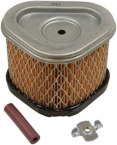 Amazon.com: MOWFILL 12 083 10 Air Filter Replace for Kohler 12 083 10-S ...